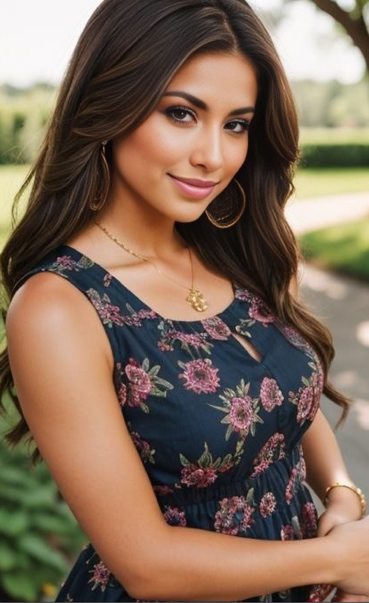 Bella Bliss - QUEEN BEDAZZLE